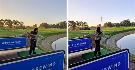 Sumana Ghosh On Linkedin I Have Tried Something New Today “do Not Wait Until The Conditions Are