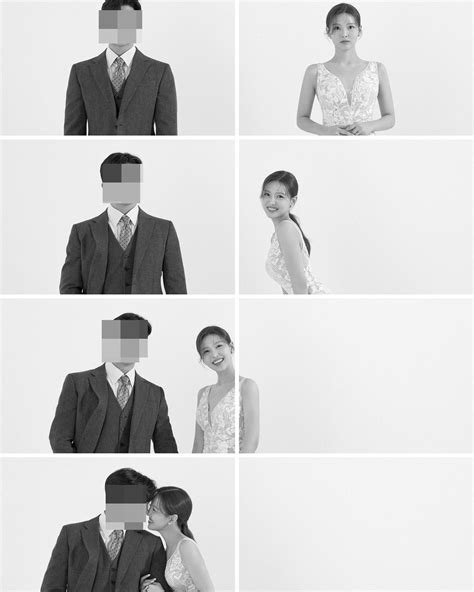 김유정 친언니 김연정 11일 훈남 연인과 결혼 새로운 출발 [전문] 나무뉴스