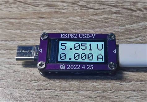 Esp82 Usb V 立创开源硬件平台