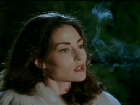 Naked Jane Trailer Video Detective