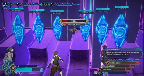 Mato Anomalies Day Edition Para Nintendo Switch Loja De Vídeo Games