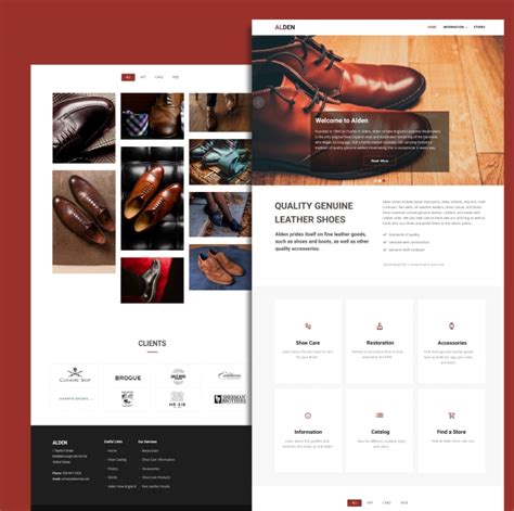 Craft A Seamless User Experiences With Ux Design By Lauraweisz Fiverr