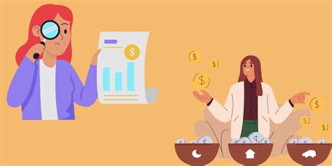 Datacamp Review Is It Worth Buying Datacamp Courses In 2023