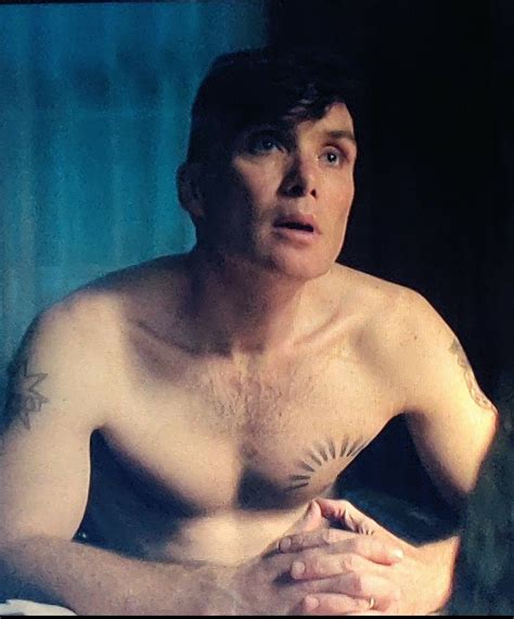 Pin By Patricia Phillips On Cillian Murphy Cillian Murphy Peaky