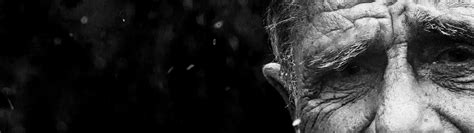 Post Operative Complications Laservison