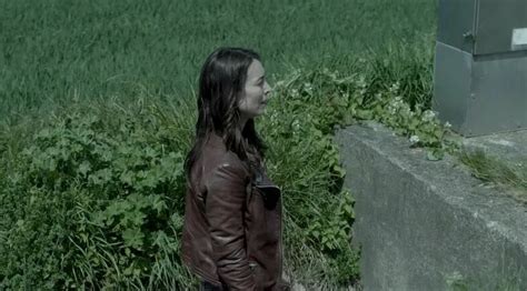 Свидетели 2 сезон 1 серия детектив криминал 2015 2017 Франция Бельгия Смотреть онлайн в поиске