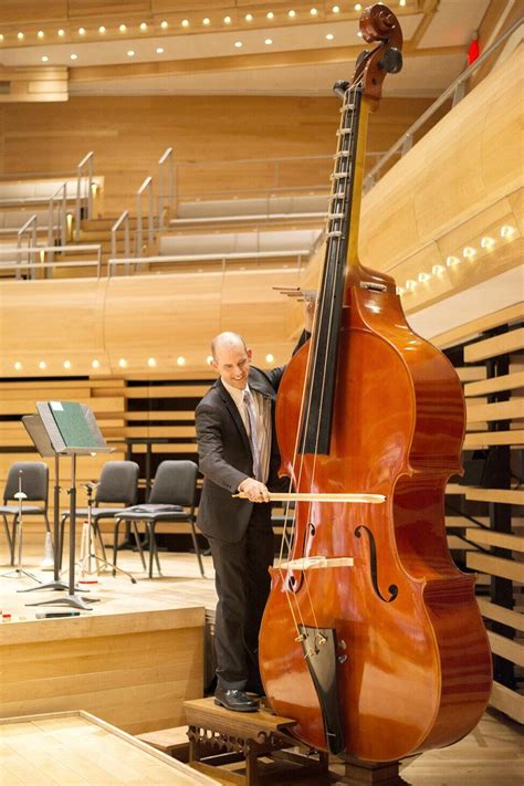 The 10 Largest Musical Instruments Around The World