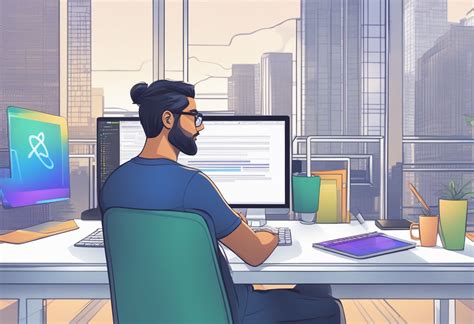 Efficiently Building Cross Platform Applications Sharing Code Between React Native And React Web