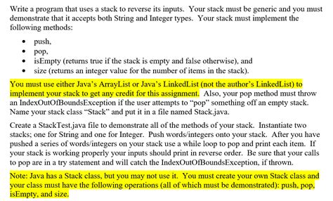 Solved Hey I Need Help Finishing A Program In Netbeans