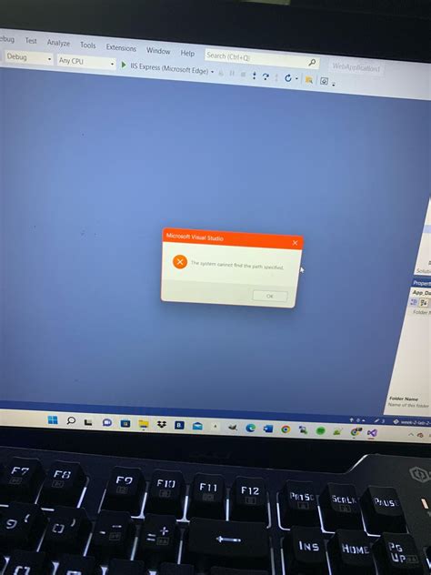 Systemdataoledboledbexception No Value Given For One Or More Required Parameters R