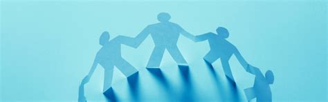 Visions And Values Coacto Ltd