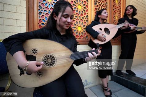 Chamma Photos And Premium High Res Pictures Getty Images