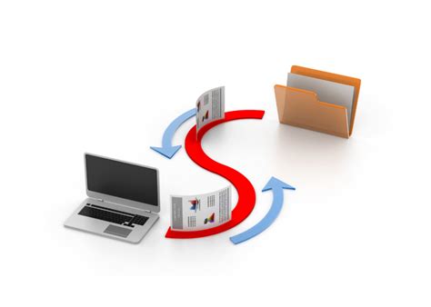 Data Loss Prevention Monitor And Secure Your Sensitive Data