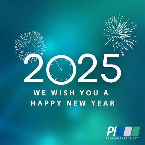 Profibus And Profinet International Pi On Linkedin Pi
