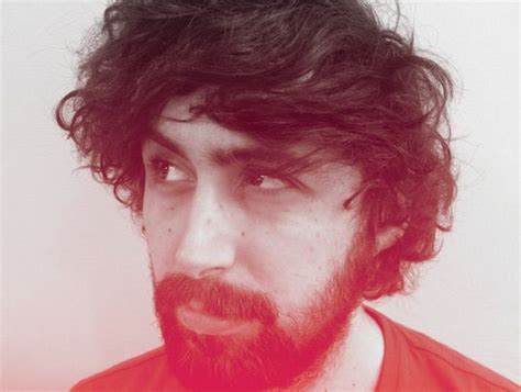 How To Create Dynamic Buttons With Css 3d Creative Bloq