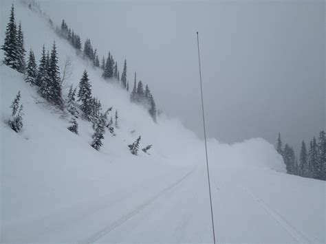 Elevation Of Kootenay Pass Central Kootenay C Bc V0g Canada Maplogs
