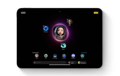 IOS 18 2 Developer Beta Adds ChatGPT And Image Generation Features Ars Technica