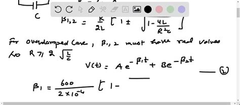 SOLVED In The Circuit Shown In Figure P Determine The Range In Small Signal Voltage Gain Av