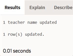 PL SQL Cursor And Strings Tutorial With Code Examples