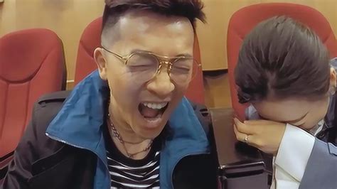 李咏：有个主持人叫李咏，你提问他吗？苏有朋：呸！ 高清1080p在线观看平台 腾讯视频
