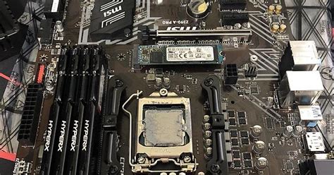 Bracket Orientation Album On Imgur