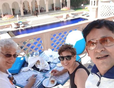 Pankaj Bhatnagar Fatehpur Sikri All You Need To Know Before You Go