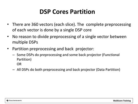 PPT Advanced CT Scan Machine Algorithms Processing System Considerations PowerPoint