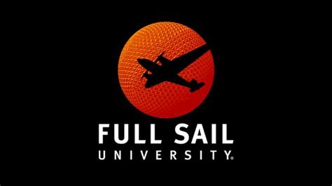 Full Sail University Class Ring Mgnar