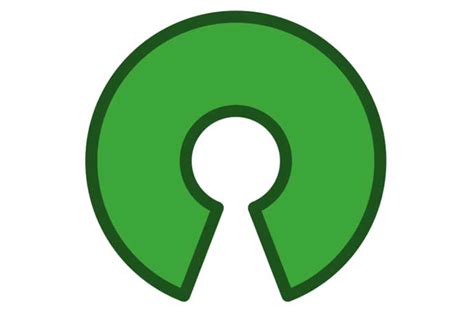 The 10 Coolest Open Source Software Tools Of 2025 So Far