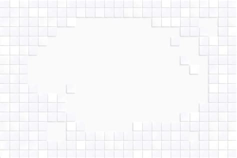 [100 ] White Grid Wallpapers