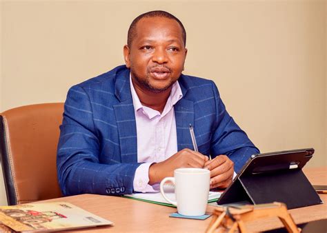 Pass Leasing Company Ltd Added Pass Leasing Company Ltd