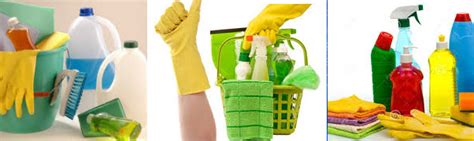 Productos De Limpieza A Granel Clean Station