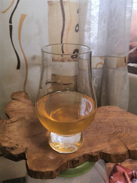 Томатная перцовка 29 01 23 16 54 Пикабу