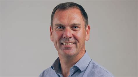 Xmos On Linkedin Aiot Voiceai Imagingtechnologies