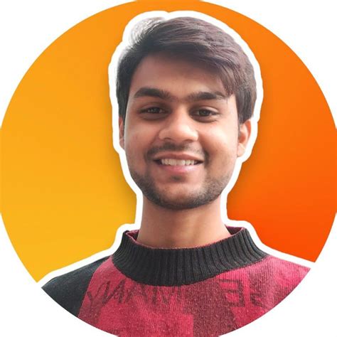 Portfolio Rohesen Rajkamal Maurya Codebasics