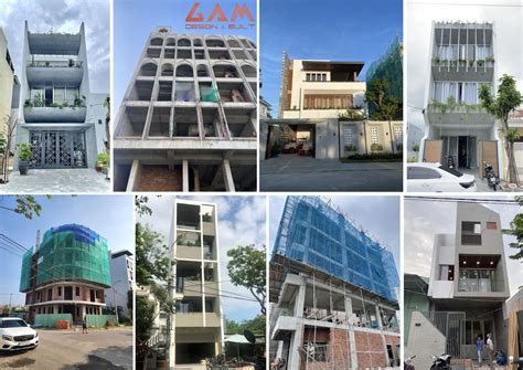 Lưu Ngay Top Công Ty Xây Dựng Đà Nẵng Tốt Nhất Hiện Nay