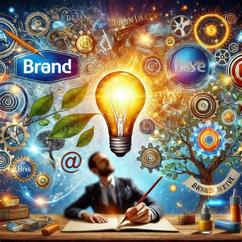 Brandvoice Contentstrategy Virtualwriter Marketingtips Businesssuccess Md Jane Alam