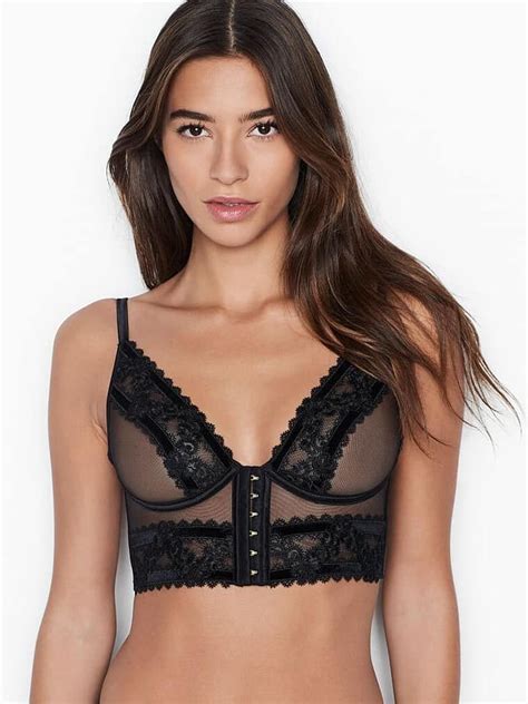 Fitting Any Bra Pattern Artofit