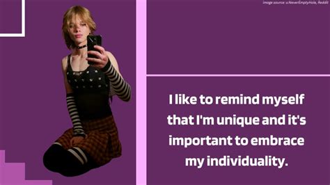 How To Up Your Game As A Femboy