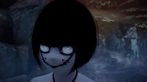 로스트아크 인벤 무서움 아가 몽달 귀신 로스트아크 인벤 스크린샷 갤러리