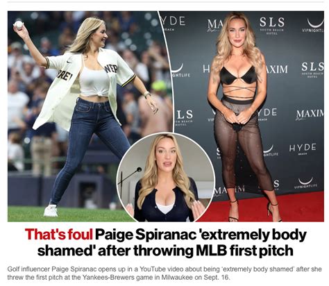 Sex Fiend Female Star Angry About Us Noticing Her Sex Junk Dutch