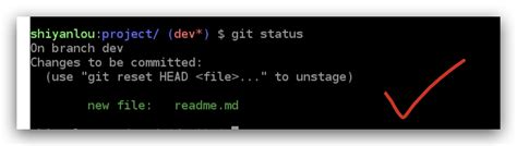 Git Config Section Errors And Solutions All In One Xgqfrms 博客园