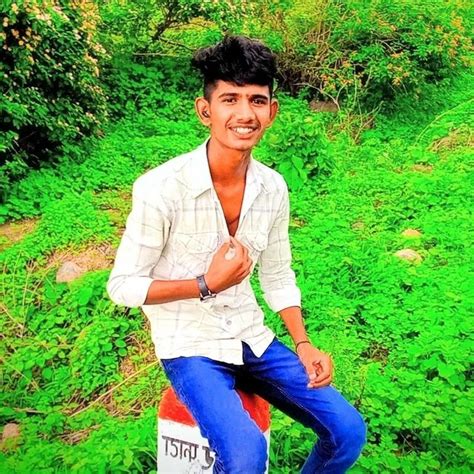 Cիе𝑡𝐲ɑ Chetya King 45 On Threads