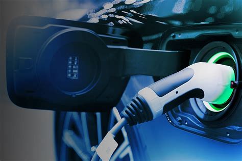 Perspectivas Del Sector Seguros 2025 Deloitte España