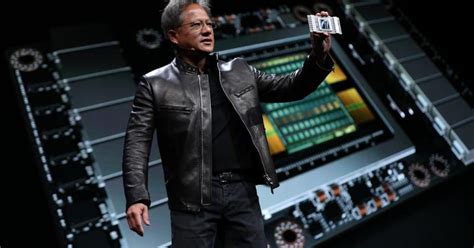 teja majji on linkedin why coding isn t enough anymore nvidia ceo