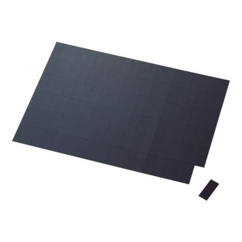Trusco中山 Trusco マグネットタックピース Mgtp R20 S9 010 ミナトワークス 通販 Yahoo