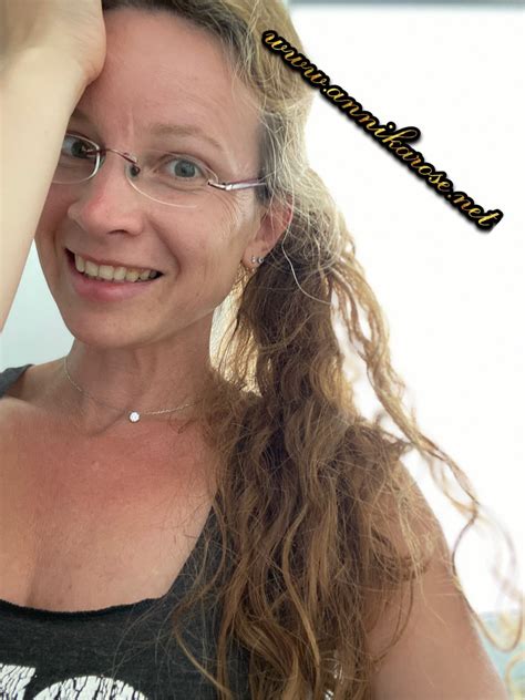 Tw Pornstars Annikarose Twitter Ich W Nsch Dir Ein Tolles Wochenende Am Aug