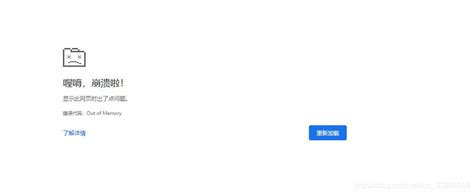 【优化】python Pandas Redis 处理900w数据量导出excel，效率整整提升10倍！！redis Pandas 速度 Csdn博客