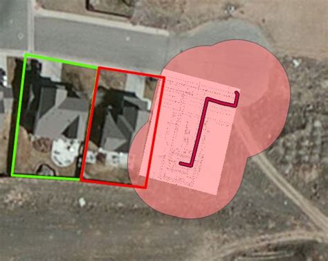 Improving Pipeline Safety How GIS Can Help