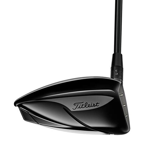 Titleist Tsr1 Driver Pga Tour Superstore